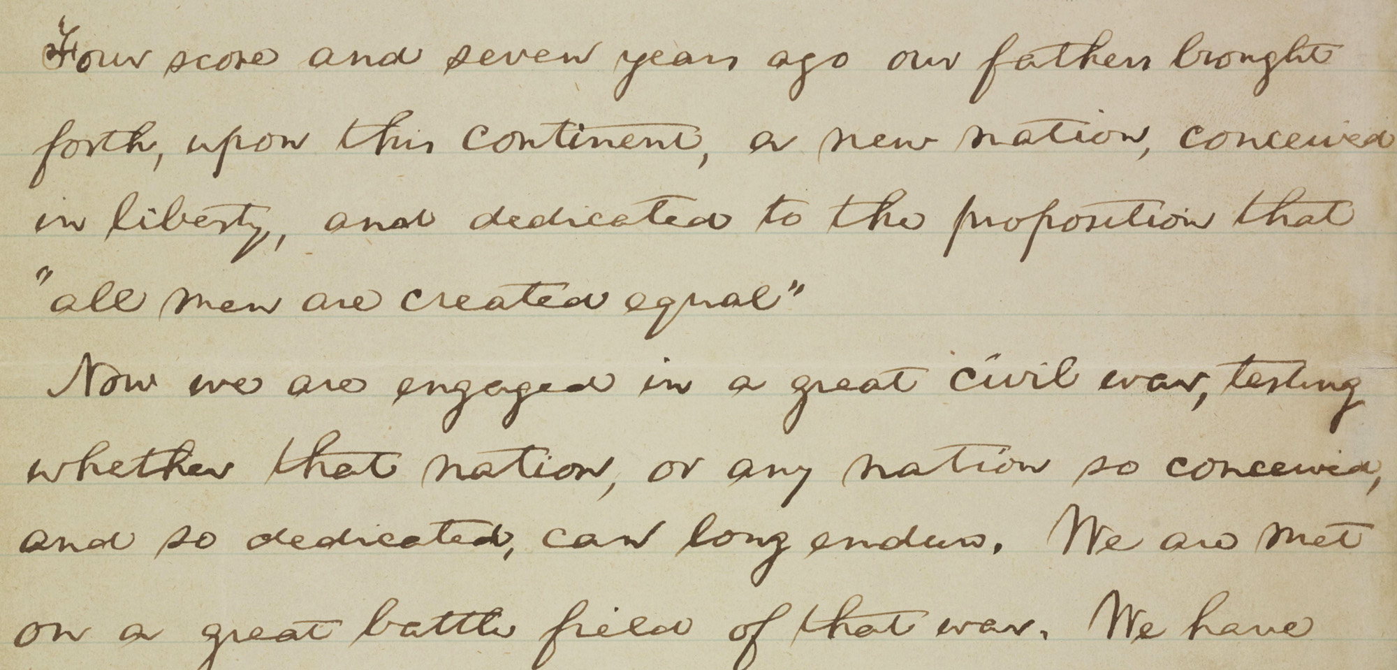 Abraham Lincoln and the Bible Reviews
